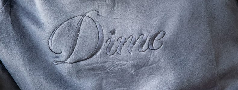 Dime MTL – Exklusive Skate- & Streetwear aus Montreal