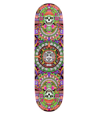 Dgk Skateboards For Girls