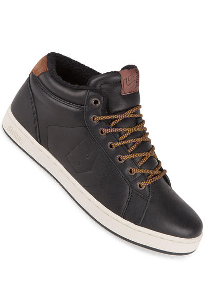 Etnies CHAUSSURES - skatedeluxe
