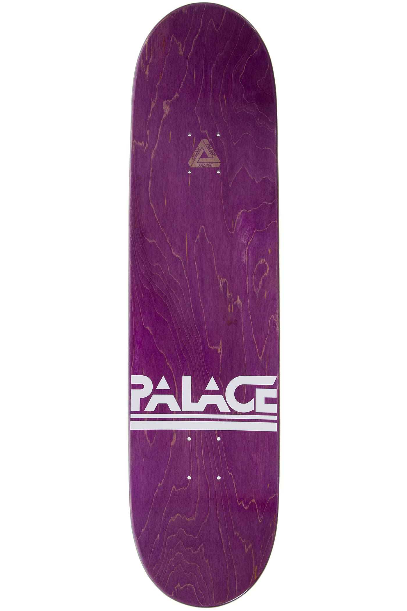 Palace Skateboards