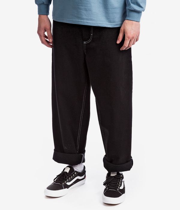 Big Boy Pants Black | ubicaciondepersonas.cdmx.gob.mx