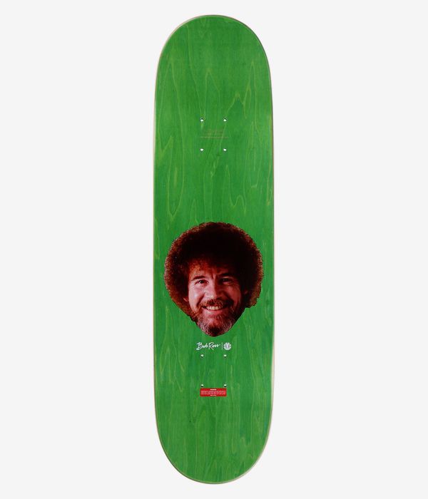 Awesome Element Skateboards